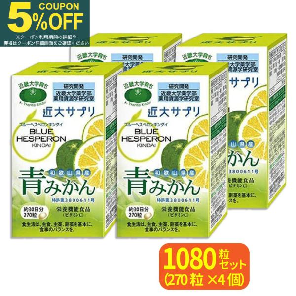 ------------------------------------------------------【送料無料】※沖縄・離島など一部地域を除きます-------------------------------------------...