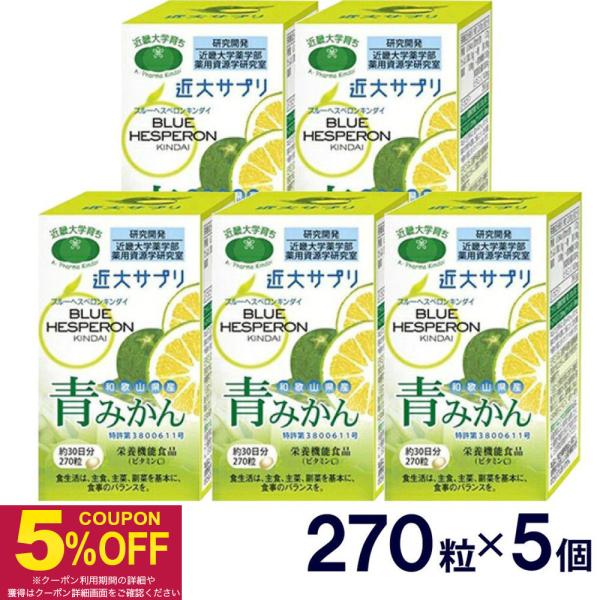 ------------------------------------------------------【送料無料】※沖縄・離島など一部地域を除きます-------------------------------------------...