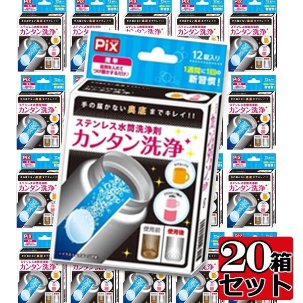 ------------------------------------------------------【送料無料】※沖縄・離島など一部地域を除きます-------------------------------------------...