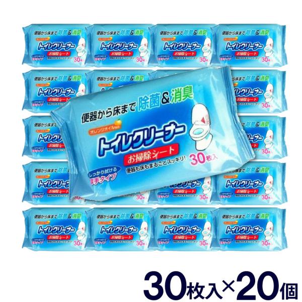 【発売日：2024年07月29日】【使用方法】表面のシールをＯＰＥＮのところから開け、１枚ずつ取り出して使用してください。【用途】便座・便器・タンク・床・タイル等のトイレ内の拭き掃除（温水洗浄便座にも使用できます。）【使用上の注意】●用途以...