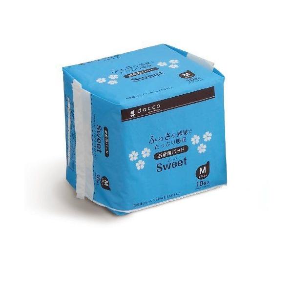 ●使用上の注意●・お肌に合わないときは使用を中止し、医師又は薬剤師に相談してください。・ご使用後のお産用パッドは、トイレに流さず、衛生的に処理してください。●保管上の注意●開封後は、ほこりやゴミが入り込まないよう、清潔に保管してください。●...