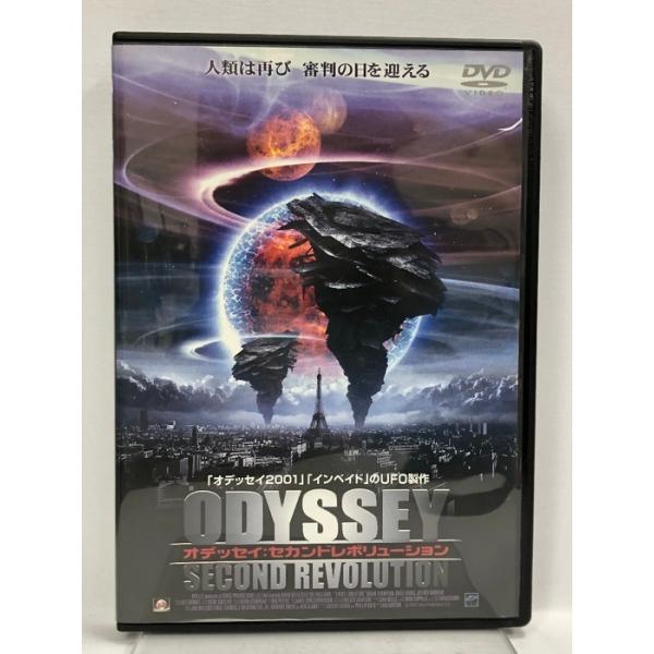 ディスク・ケースのセット販売です。その他の付属品はないもとのご理解下さい。盤面は良好です。ケースにスレ、キズ、があります。※注意事項※■付録等の付属品がある商品の場合、記載されていない物は『付属なし』とご理解下さい。