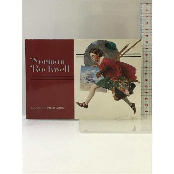 表紙にスレ、ヨレ、多少のヤケ、折れ目、があります。本を読むことに支障はございません。※注意事項※■商品・状態はコンディションガイドラインに基づき、判断・出品されております。■付録等の付属品がある商品の場合、記載されていない物は『付属なし』と...
