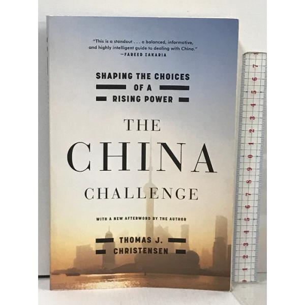 天地小口にスレ、ヨレ、天地小口にスレ、ヤケ、多少のシミ、本に多少のヨレ、ヤケ、があります。本を読むことに支障はございません。※注意事項※■商品・状態はコンディションガイドラインに基づき、判断・出品されております。■付録等の付属品がある商品の...