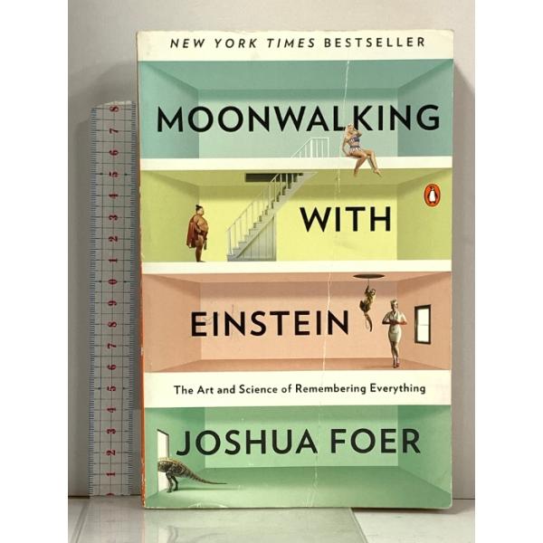 表紙にスレ、ヨレ、ヤケ、傷み、角の折り込み、折れ目、天地小口にスレ、ヤケ、シミ、本にヨレ、ヤケ、があります。本を読むことに支障はございません。※注意事項※■商品・状態はコンディションガイドラインに基づき、判断・出品されております。■付録等の...