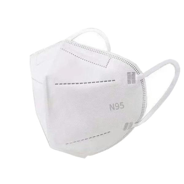 商品情報一般名称 医用防護マスク内容量 1袋1枚入り個包装　無菌　滅菌済商品詳細 無菌　耳掛け　折り畳み式医用防護マスク medical protective maskSTERILE/EO　滅菌済生産許可番号：豫葯監械生産許20200121...