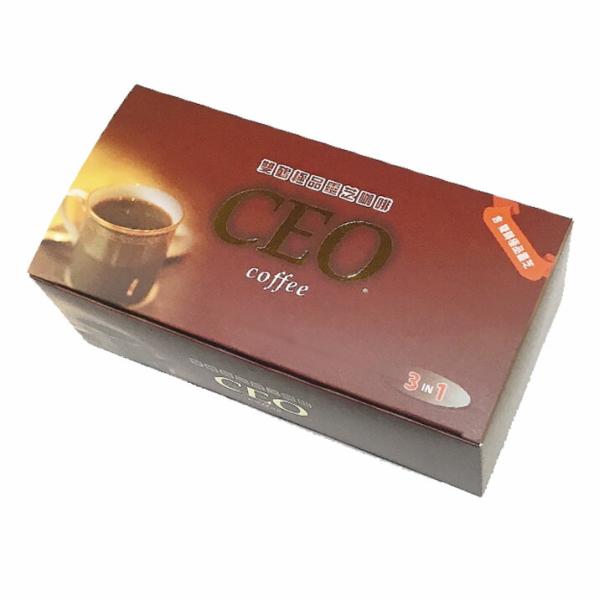 <img width="100%" src="https://shopping.c.yimg.jp/lib/waile/frks11.jpg"/><img width="100%" src="https://shoppin...