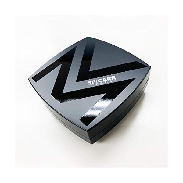 <img width="100%" src="https://shopping.c.yimg.jp/lib/waile/10rks31.jpg"/><img width="100%" src="https://shoppi...