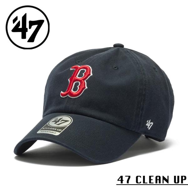 ■商品説明’47 CLEAN UPは、柔らかいクラウンとカーブしたバイザーの定番シルエットのアジャスタブルキャップ。サイズ調節が可能なストラップとこだわりが詰まったバックルがフィット感を生み出し、ウォッシュド加工により快適なかぶり心地を実現...
