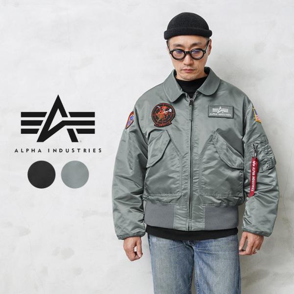 waiper_alpha-ta0225 waiper_alpha-ta0225