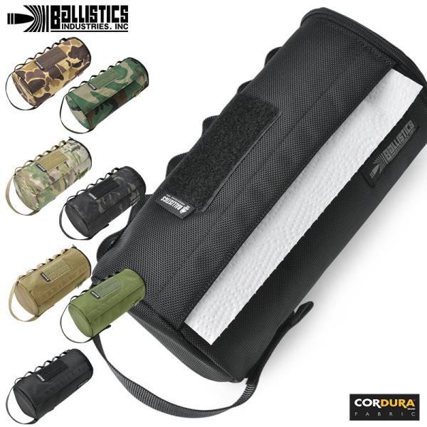 ■商品説明市販のキッチンペーパーを収納し、そのまま引き出せるキッチンペーパーケースです。キッチンペーパーはティッシュやウエットティッシュと違って元箱が無い為にキャンプ等では一番置き場所や扱いに困る存在かと思います。何かよいケースがあればもっ...