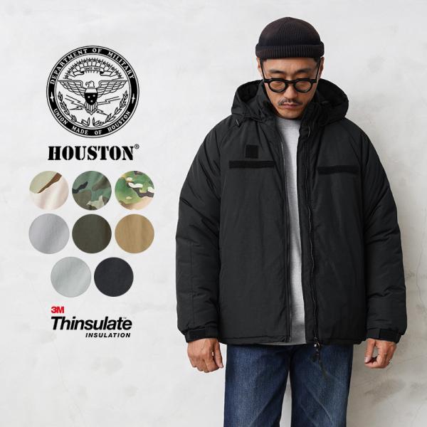 ■商品説明米陸軍が採用している張式寒冷地被服システム、ECWCS GEN III（Generetion3=第三世代）は、7種類のトップスと5種類のボトムから構成された、様々な気候やシチュエーションに対応したレイヤリングシステムです。このLe...