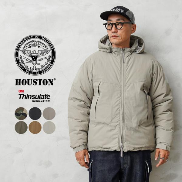 ■商品説明中綿には高機能中綿素材は薄くて軽く、そして暖かい理想的な断熱素材の3Mシンサレートを使用。従来のポリエステル綿と比較し、同じ厚みで約2倍の断熱効果を発揮します。 同じ断熱効果で比較すると25%軽量で活動を妨げることがなく、微細な繊...