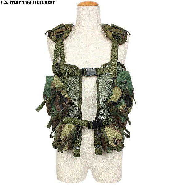 SNAP｜WAIPER Yahoo!ショッピング店