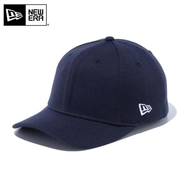 ■商品説明文NEW ERAの9FIFTY ストレッチスナップは、スナップバックキャップとストレッチキャップの特徴を合わせ持つ革新的なシルエットです。生地とスウェットバンドに伸縮性をもたせています。※ステッカーのデザイン、貼られる位置が異なる...
