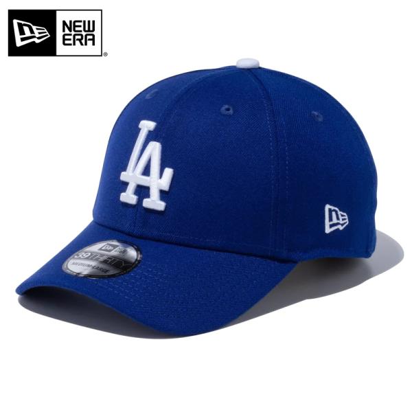 ■商品説明フロントにMLBの球団ロゴをレイアウトした39THIRTY。ストレッチ性が高く、頭にジャストフィットする被り心地の良さが特徴です。※ステッカーのデザイン、貼られる位置が異なる場合がございます。■サイズS-M(54.9-57.7cm...
