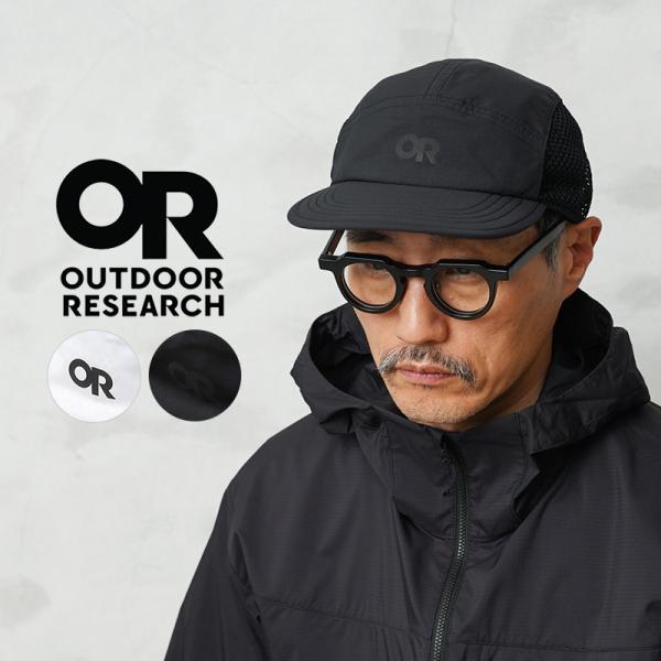 ■商品説明軽量で通気性の良い吸湿速乾素材を採用。サイドの高通気メッシュパネルが熱や湿気を逃がし、アウトドアアクティビティでも快適な状態をキープ。速乾性にも優れ、ドライな被り心地を維持できるのが特徴です。またUPF 40の日焼け止め効果を備え...