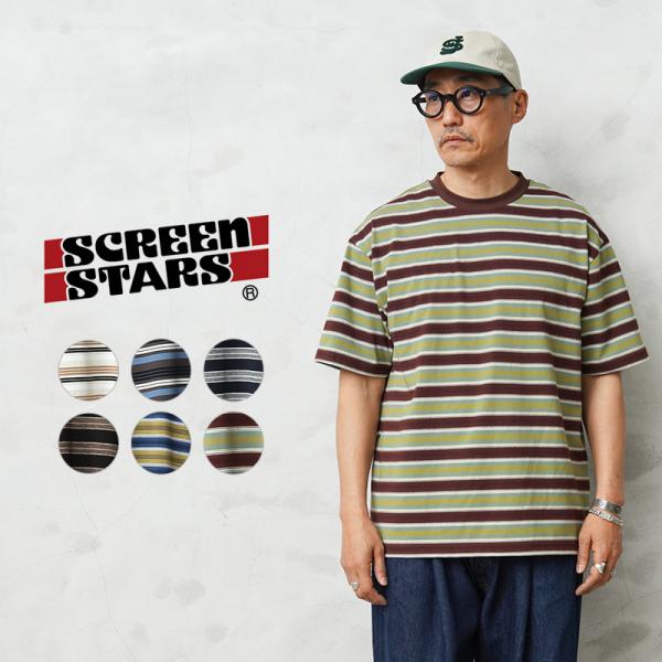 ■商品説明素材にはコットンとポリエステルの混紡生地を使用。コットンの柔らかな肌触りに加え、ポリエステルの軽さと速乾性を兼ね備えており、デイリーに使いやすい快適な着心地が魅力です。汗ばむ季節でもさらりと着用でき、長時間の着用でもストレスを感じ...