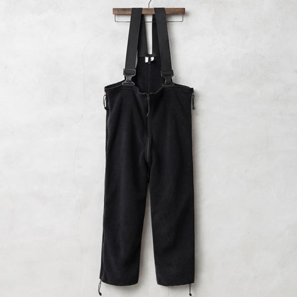 ■商品説明1986年より支給が開始されたECWCS（Extended Cold Weather Clothing System）は必要に応じ重ね着をする事で多様な気候、気温に対処するレイヤーシステムの一環として開発され、アフガンのゲリラ掃討...