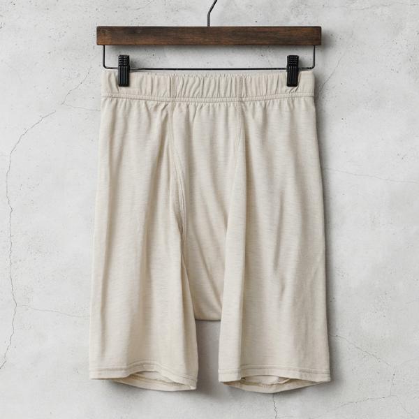 ■商品説明こちらのボクサートランクスはFREE（Fire Resistant Environmental Ensemble）という汎用性のある難燃性システムが採用されています。GEN III ECWCSの形状と機能に基づいて作られたアンダー...