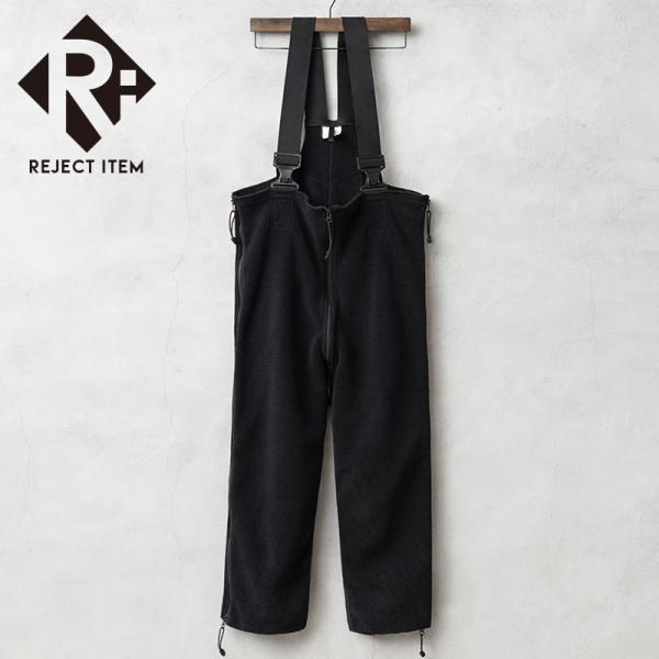 ■商品説明1986年より支給が開始されたECWCSは必要に応じ重ね着をする事で多様な気候、気温に対処するレイヤーシステムの一環として開発され、アフガンのゲリラ掃討戦で米軍各特殊部隊員が使用し以降単体での使用も多く見かけられる軍用POLART...