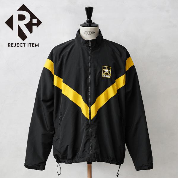 ■商品説明IPFUの後継にあたるARMY PHYSICAL FITNESS UNIFORM（APFU）は、形状、フィット感、デザイン、配色に至るまで実際に兵士からのフィードバックにより改善されており、2012年にAPFUへの変更を開始し、2...