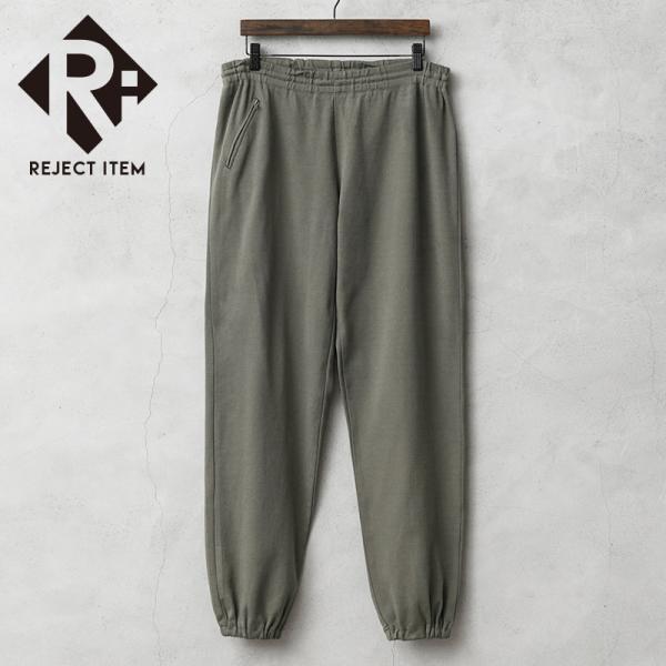 ■商品説明オーストリア軍より実物放出のトレーニングパンツが入荷しました。コットンを意味するBAUMWOLLE50％とナイロンを意味するPOLYAMID50％の素材感が絶妙な肌触りと履き心地です。見た目の色はオリーブ系のグレーや、ブラウン系の...