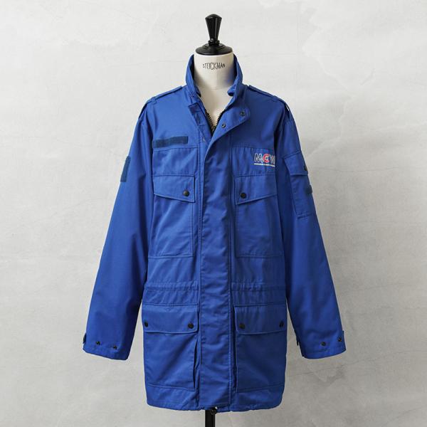 ■商品説明CIVIL DEFENSE（民間防衛）は、軍事攻撃や侵略行為によって生じる生命や財産の危機的状況への備えを出発点とし、戦時中には国民を保護し、武力攻撃に対抗する軍の能力に貢献することを目的としています。戦車や装甲車両のメンテナンス...