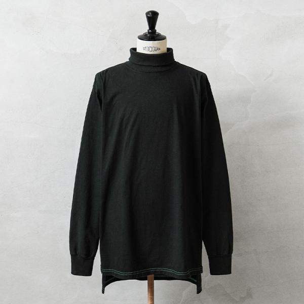 ■商品説明米航空母艦で各種作業を行う甲板作業員（フライトデッキクルー）は、そのカラフルな見た目から「レインボーサイドボーイズ」という愛称で呼ばれ、「レインボーギャング」という俗称でも知られています。こちらは、そのシャツ（ジャージ）にあたるト...