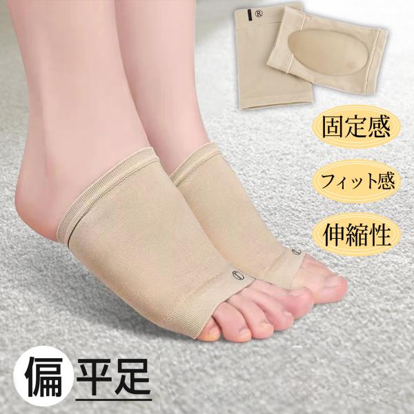 保証について−−−−−−−−−−−−−−−−−−−−−−−−◆保証書無しで1年保証です！◆発送前に全商品確認を行っております。◆工場出荷前に全商品確認を行っております。◆保証の際に生じる送料はお客様お負担となります。 ※着払いでの発送は受取...