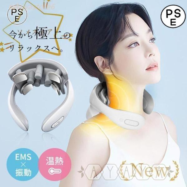 製品仕樣使用電源：5.0V 1A使用電池：3.7V(1200mA)充電時間：約150分定格出力電圧：約42V基本周波数約：10-140Hz定格時間：約15分消費電力：約3W外形寸法：17*15.3*7.5（CM）質量：本体:約172g材質：...