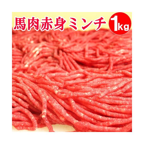 内祝い 出産内祝い 結婚内祝い 快気内祝い 快気 快気祝い 引出物 引き出物 引き菓子 引菓子 プチギフト 結婚式 還暦祝 初節句 就職内祝い 成人内祝い 退職内祝い お祝い 御祝い 結婚祝い 就職祝い 成人祝い 退職祝い 退職記念 記念日...