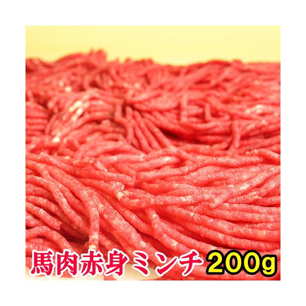 内祝い 出産内祝い 結婚内祝い 快気内祝い 快気 快気祝い 引出物 引き出物 引き菓子 引菓子 プチギフト 結婚式 還暦祝 初節句 就職内祝い 成人内祝い 退職内祝い お祝い 御祝い 結婚祝い 就職祝い 成人祝い 退職祝い 退職記念 記念日...