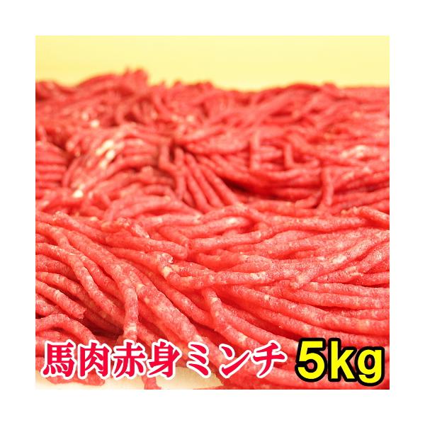 内祝い 出産内祝い 結婚内祝い 快気内祝い 快気 快気祝い 引出物 引き出物 引き菓子 引菓子 プチギフト 結婚式 還暦祝 初節句 就職内祝い 成人内祝い 退職内祝い お祝い 御祝い 結婚祝い 就職祝い 成人祝い 退職祝い 退職記念 記念日...