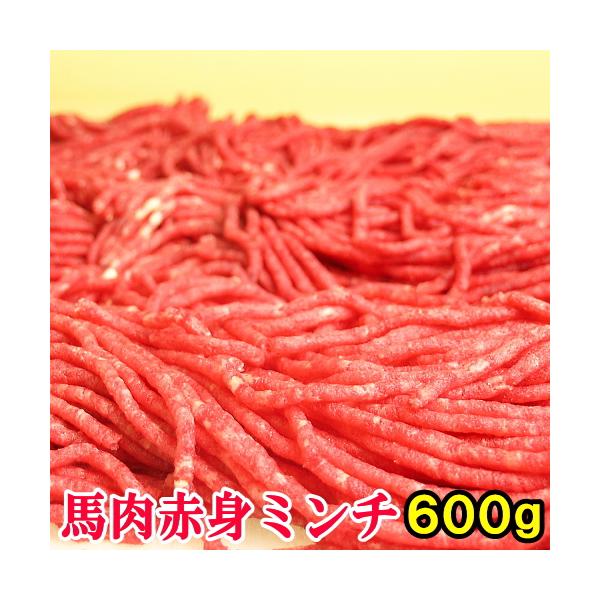 内祝い 出産内祝い 結婚内祝い 快気内祝い 快気 快気祝い 引出物 引き出物 引き菓子 引菓子 プチギフト 結婚式 還暦祝 初節句 就職内祝い 成人内祝い 退職内祝い お祝い 御祝い 結婚祝い 就職祝い 成人祝い 退職祝い 退職記念 記念日...