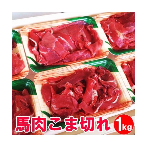 内祝い 出産内祝い 結婚内祝い 快気内祝い 快気 快気祝い 引出物 引き出物 引き菓子 引菓子 プチギフト 結婚式 還暦祝 初節句 就職内祝い 成人内祝い 退職内祝い お祝い 御祝い 結婚祝い 就職祝い 成人祝い 退職祝い 退職記念 記念日...