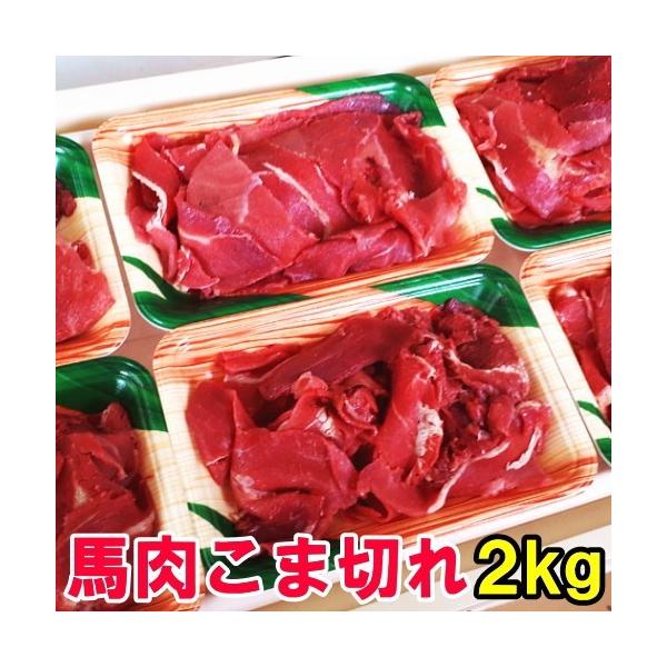 内祝い 出産内祝い 結婚内祝い 快気内祝い 快気 快気祝い 引出物 引き出物 引き菓子 引菓子 プチギフト 結婚式 還暦祝 初節句 就職内祝い 成人内祝い 退職内祝い お祝い 御祝い 結婚祝い 就職祝い 成人祝い 退職祝い 退職記念 記念日...