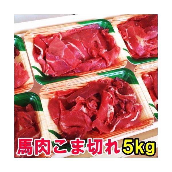 内祝い 出産内祝い 結婚内祝い 快気内祝い 快気 快気祝い 引出物 引き出物 引き菓子 引菓子 プチギフト 結婚式 還暦祝 初節句 就職内祝い 成人内祝い 退職内祝い お祝い 御祝い 結婚祝い 就職祝い 成人祝い 退職祝い 退職記念 記念日...