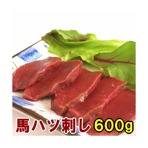 内祝い 出産内祝い 結婚内祝い 快気内祝い 快気 快気祝い 引出物 引き出物 引き菓子 引菓子 プチギフト 結婚式 還暦祝 初節句 就職内祝い 成人内祝い 退職内祝い お祝い 御祝い 結婚祝い 就職祝い 成人祝い 退職祝い 退職記念 記念日...