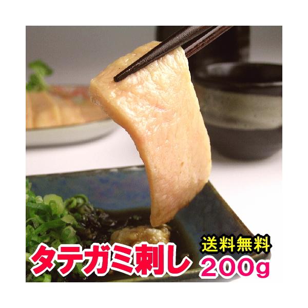 内祝い 出産内祝い 結婚内祝い 快気内祝い 快気 快気祝い 引出物 引き出物 引き菓子 引菓子 プチギフト 結婚式 還暦祝 初節句 就職内祝い 成人内祝い 退職内祝い お祝い 御祝い 結婚祝い 就職祝い 成人祝い 退職祝い 退職記念 記念日...