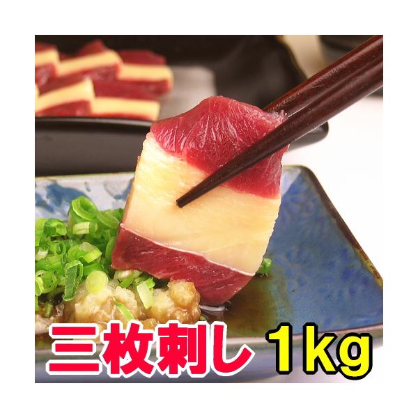 内祝い 出産内祝い 結婚内祝い 快気内祝い 快気 快気祝い 引出物 引き出物 引き菓子 引菓子 プチギフト 結婚式 還暦祝 初節句 就職内祝い 成人内祝い 退職内祝い お祝い 御祝い 結婚祝い 就職祝い 成人祝い 退職祝い 退職記念 記念日...