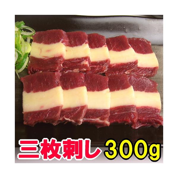 内祝い 出産内祝い 結婚内祝い 快気内祝い 快気 快気祝い 引出物 引き出物 引き菓子 引菓子 プチギフト 結婚式 還暦祝 初節句 就職内祝い 成人内祝い 退職内祝い お祝い 御祝い 結婚祝い 就職祝い 成人祝い 退職祝い 退職記念 記念日...