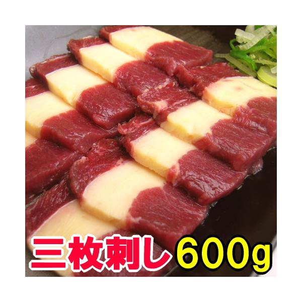 内祝い 出産内祝い 結婚内祝い 快気内祝い 快気 快気祝い 引出物 引き出物 引き菓子 引菓子 プチギフト 結婚式 還暦祝 初節句 就職内祝い 成人内祝い 退職内祝い お祝い 御祝い 結婚祝い 就職祝い 成人祝い 退職祝い 退職記念 記念日...