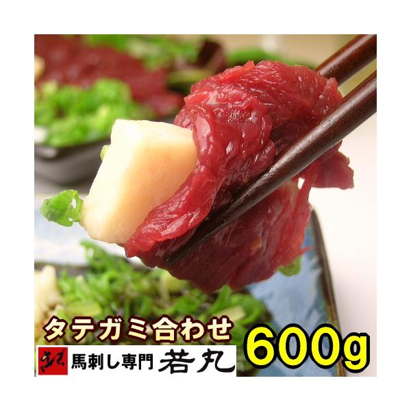 内祝い 出産内祝い 結婚内祝い 快気内祝い 快気 快気祝い 引出物 引き出物 引き菓子 引菓子 プチギフト 結婚式 還暦祝 初節句 就職内祝い 成人内祝い 退職内祝い お祝い 御祝い 結婚祝い 就職祝い 成人祝い 退職祝い 退職記念 記念日...