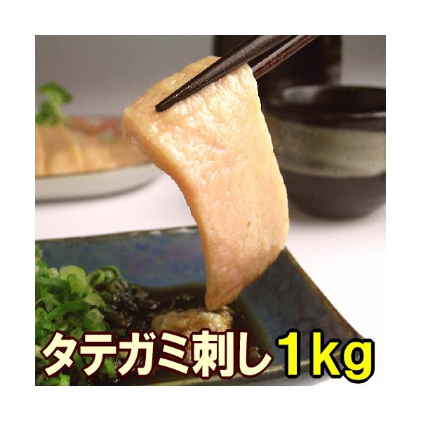 内祝い 出産内祝い 結婚内祝い 快気内祝い 快気 快気祝い 引出物 引き出物 引き菓子 引菓子 プチギフト 結婚式 還暦祝 初節句 就職内祝い 成人内祝い 退職内祝い お祝い 御祝い 結婚祝い 就職祝い 成人祝い 退職祝い 退職記念 記念日...