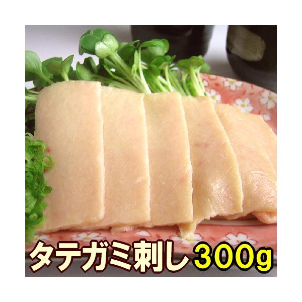 内祝い 出産内祝い 結婚内祝い 快気内祝い 快気 快気祝い 引出物 引き出物 引き菓子 引菓子 プチギフト 結婚式 還暦祝 初節句 就職内祝い 成人内祝い 退職内祝い お祝い 御祝い 結婚祝い 就職祝い 成人祝い 退職祝い 退職記念 記念日...