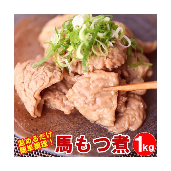 内祝い 出産内祝い 結婚内祝い 快気内祝い 快気 快気祝い 引出物 引き出物 引き菓子 引菓子 プチギフト 結婚式 還暦祝 初節句 就職内祝い 成人内祝い 退職内祝い お祝い 御祝い 結婚祝い 就職祝い 成人祝い 退職祝い 退職記念 記念日...