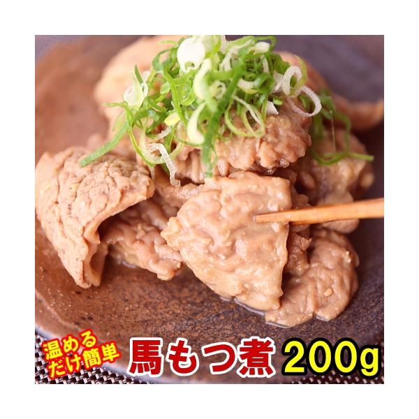 内祝い 出産内祝い 結婚内祝い 快気内祝い 快気 快気祝い 引出物 引き出物 引き菓子 引菓子 プチギフト 結婚式 還暦祝 初節句 就職内祝い 成人内祝い 退職内祝い お祝い 御祝い 結婚祝い 就職祝い 成人祝い 退職祝い 退職記念 記念日...