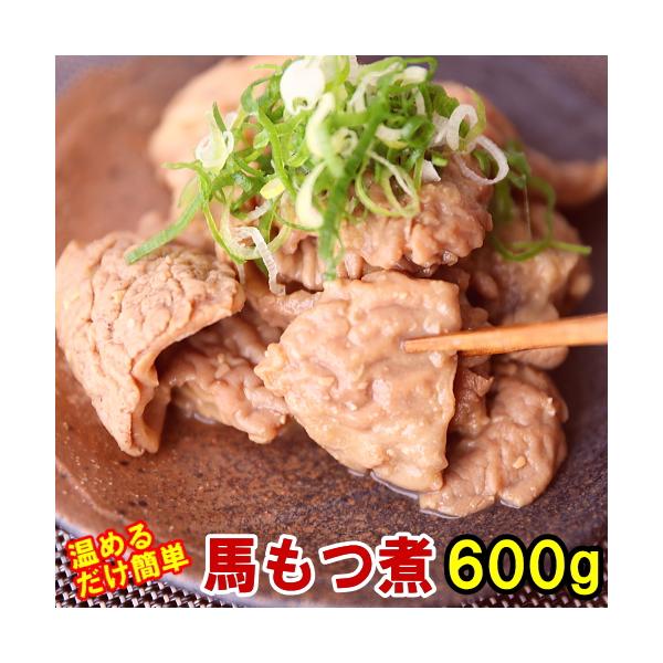 内祝い 出産内祝い 結婚内祝い 快気内祝い 快気 快気祝い 引出物 引き出物 引き菓子 引菓子 プチギフト 結婚式 還暦祝 初節句 就職内祝い 成人内祝い 退職内祝い お祝い 御祝い 結婚祝い 就職祝い 成人祝い 退職祝い 退職記念 記念日...