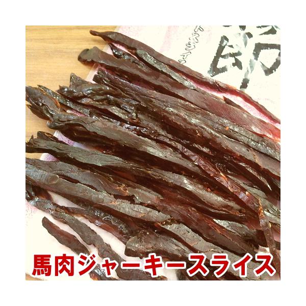 内祝い 出産内祝い 結婚内祝い 快気内祝い 快気 快気祝い 引出物 引き出物 引き菓子 引菓子 プチギフト 結婚式 還暦祝 初節句 就職内祝い 成人内祝い 退職内祝い お祝い 御祝い 結婚祝い 就職祝い 成人祝い 退職祝い 退職記念 記念日...